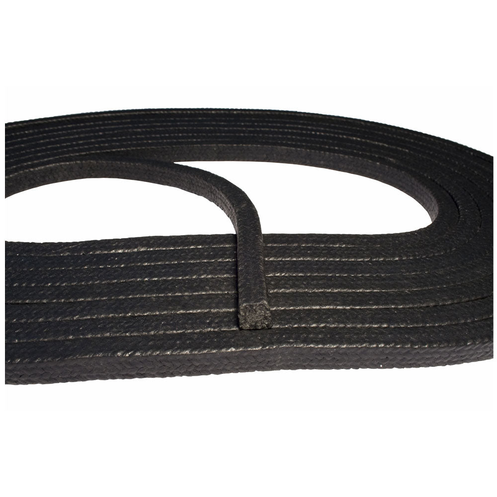 VK1L Gland Packing | High Quality Packing Seal – Mechanical-Seals.co.uk