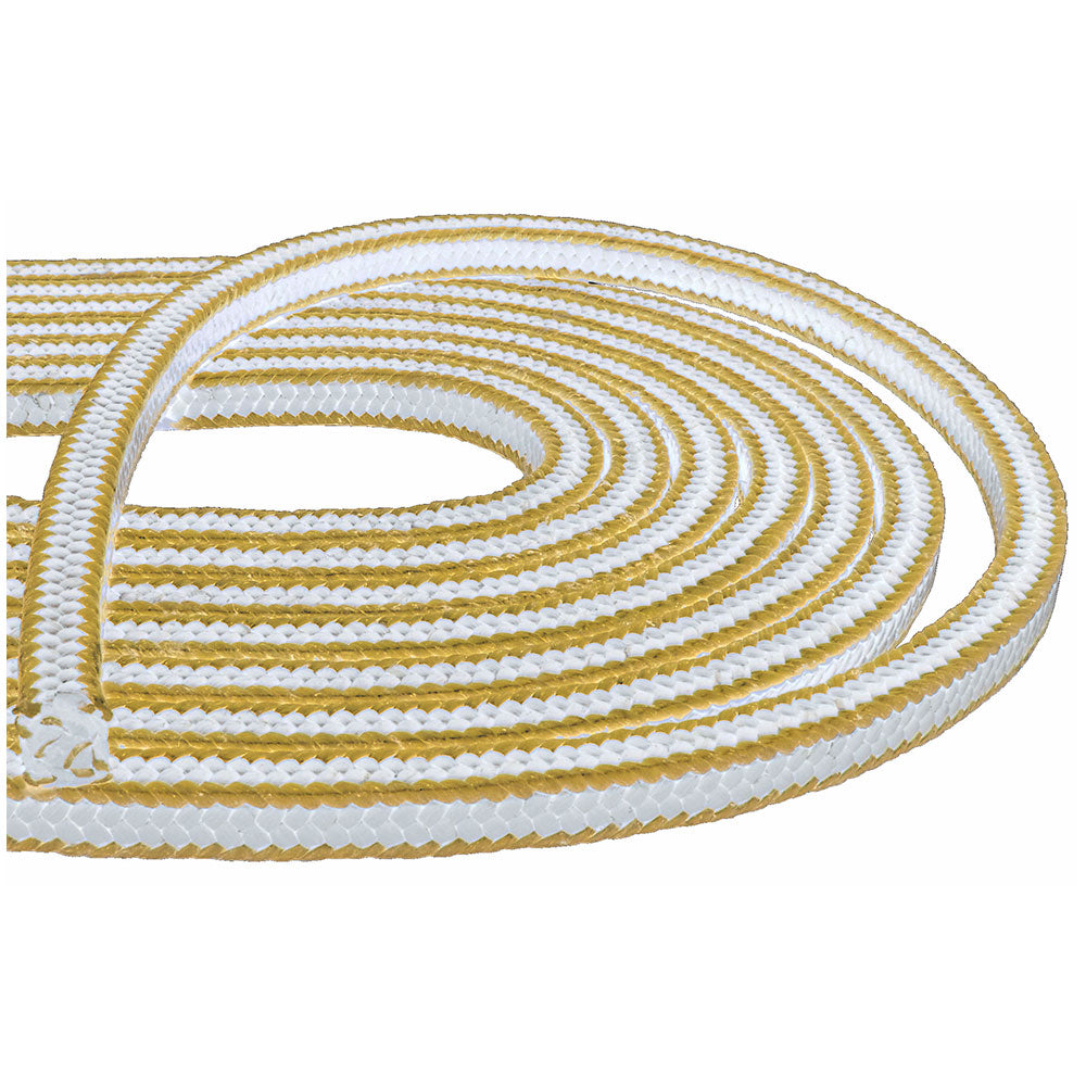 VK4T Gland Packing | High Quality Packing Seal – Mechanical-Seals.co.uk