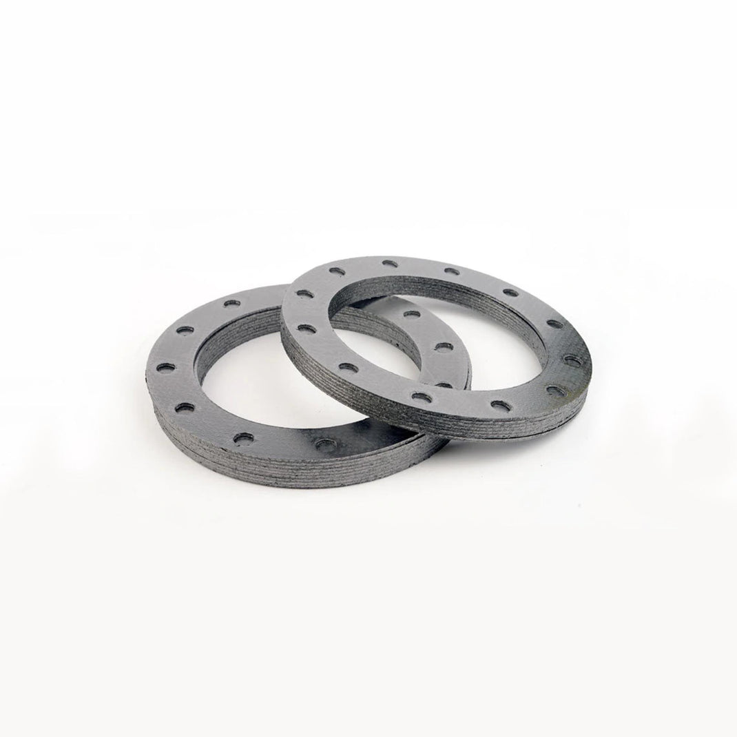 Custom Gaskets | Get the Gaskets Seals you Need – Mechanical-Seals.co.uk