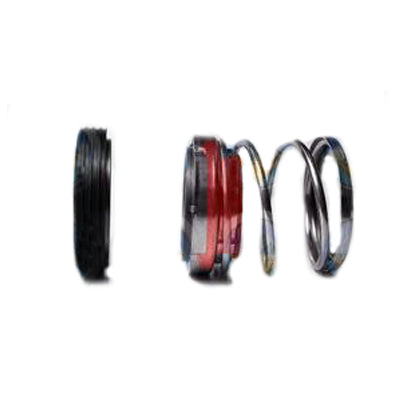 Parallel Spring | High Quality Mechanical Seals – Mechanical-Seals.co.uk