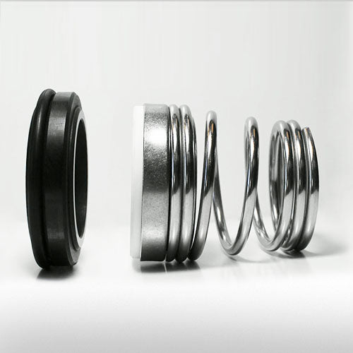 O-Ring Mounted | High Quality Mechanical Seals – Mechanical-Seals.co.uk