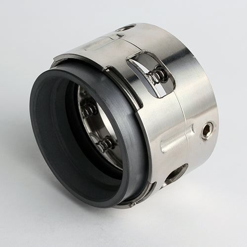 PTFE Wedge | High Quality Mechanical Seals – Mechanical-Seals.co.uk